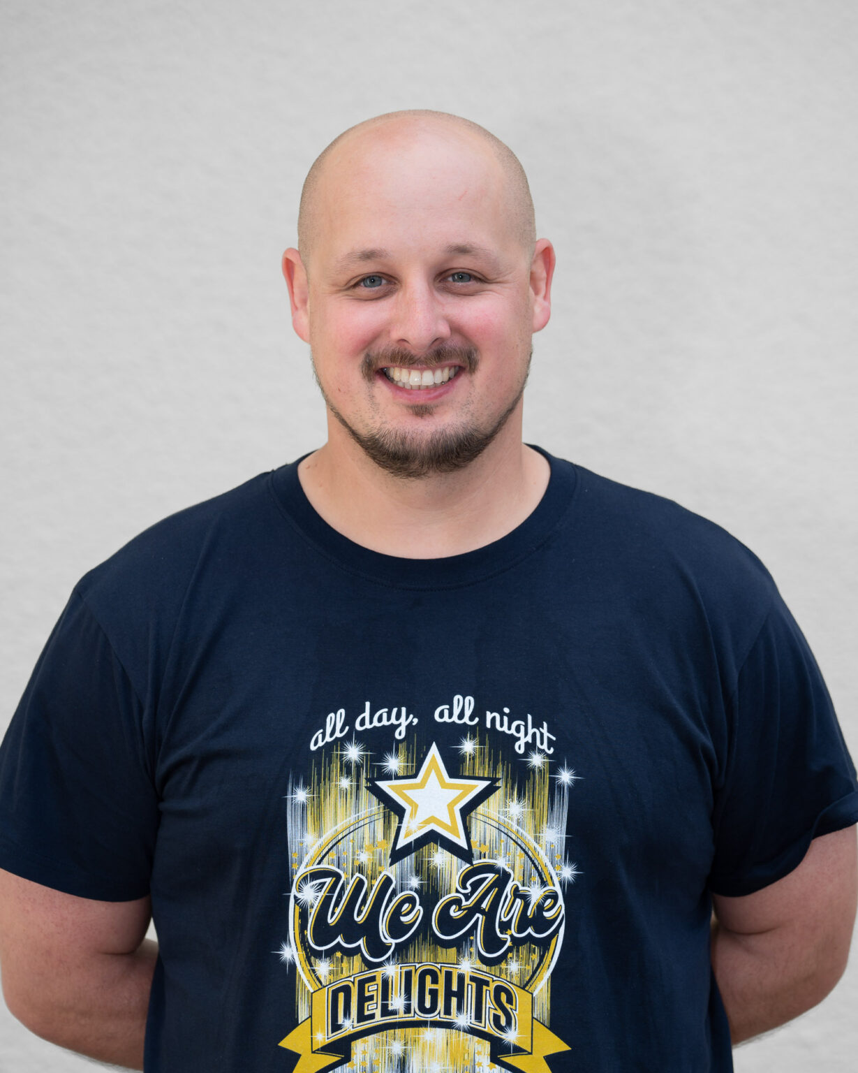 Rising Delights – delights-oldenburg.de